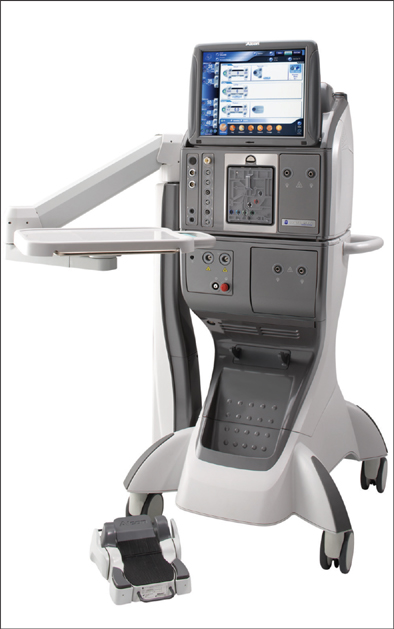 Netra Jyoti Center – Transforming lives through vision care